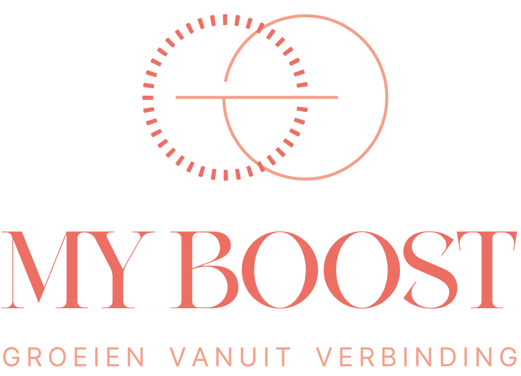 Business Coach Skincare | Meer Omzet Minder Stress | My Boost